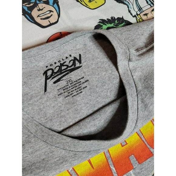 Savage | Shirts | Savage T Shirt Xxl 9s Skater Hiphop Streetwear ...